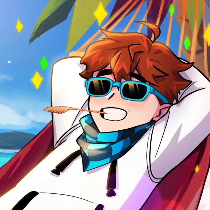 Lololowka | Игра Бога Вики | Fandom