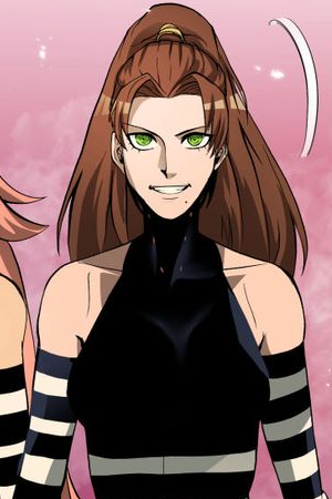 Lily | God Game Wiki | Fandom