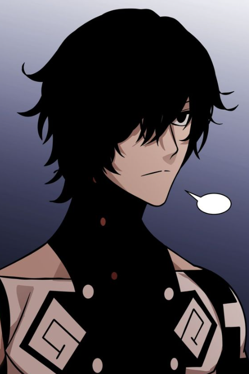 Hiten | God Game Wiki | Fandom