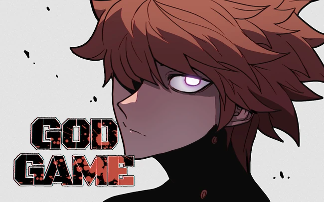 God Game Wiki | Fandom