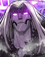 God | God Game Wiki | Fandom