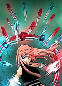 Aera Park | God Game Wiki | Fandom