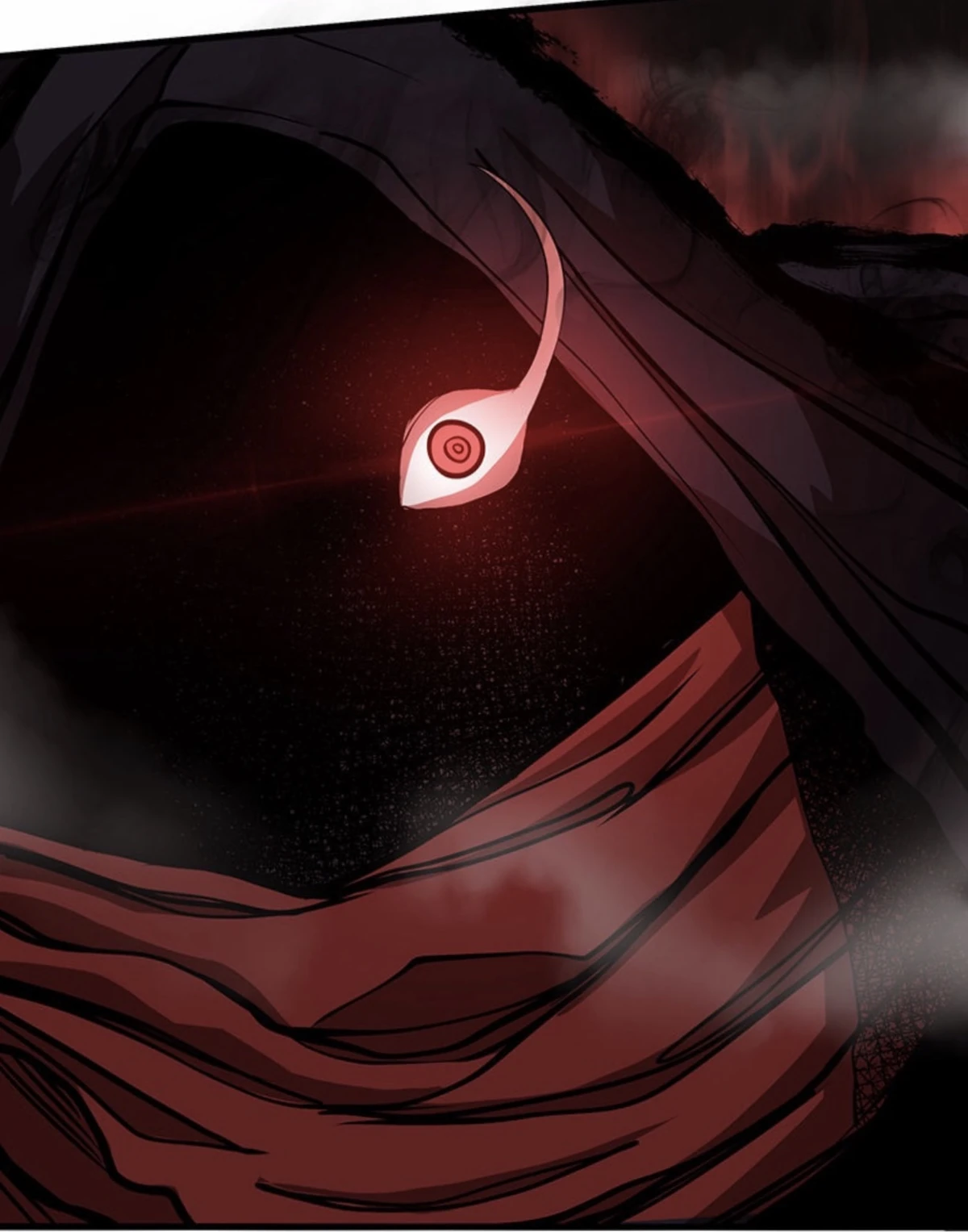 Death | God Game Wiki | Fandom