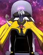 God | God Game Wiki | Fandom