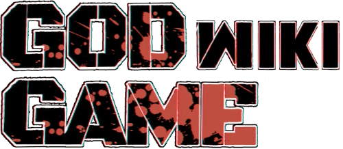 God Game Webnovel | God Game Wiki | Fandom