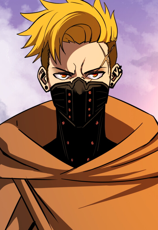 Takeda Shingen | God Game Wiki | Fandom