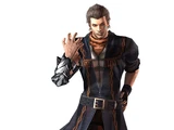 Category:Characters | God Hand Wiki | Fandom