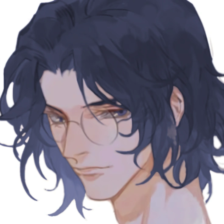 Ivan Grane | GOD:HUNTER Wiki | Fandom