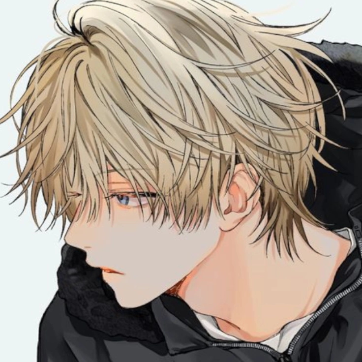 Nathaniel Clair | GOD:HUNTER Wiki | Fandom