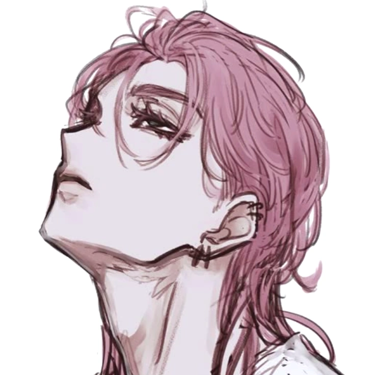 Vincent Ruzgar | GOD:HUNTER Wiki | Fandom