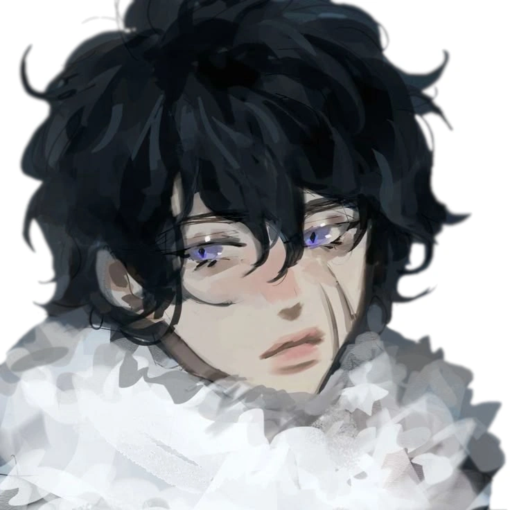 Zak Valentine | GOD:HUNTER Wiki | Fandom