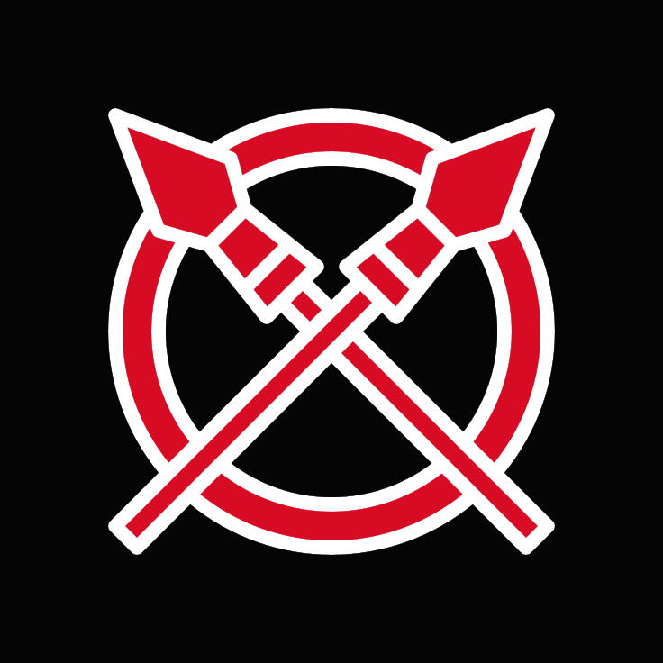 Mars Ultor | GOD:HUNTER Wiki | Fandom