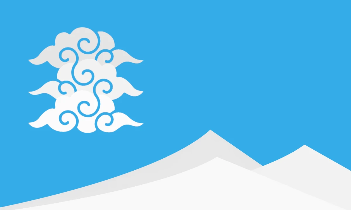 Lykaia | GOD:HUNTER Wiki | Fandom