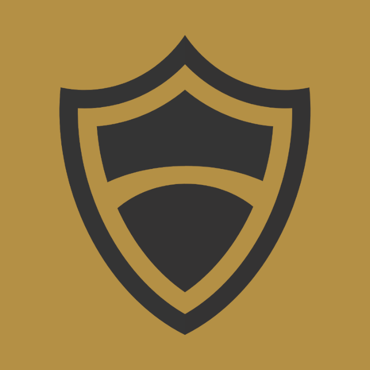 Golden Brigade | GOD:HUNTER Wiki | Fandom