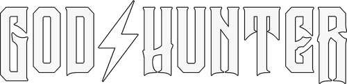 GOD:HUNTER Wiki | Fandom
