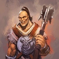 Infantry | God Kings Wiki | Fandom