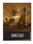 Units | God Kings Wiki | Fandom
