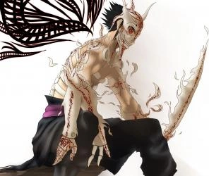 Susanoo | God of all realms Wiki | Fandom