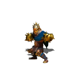 Numerius | God of Arena Wiki | Fandom