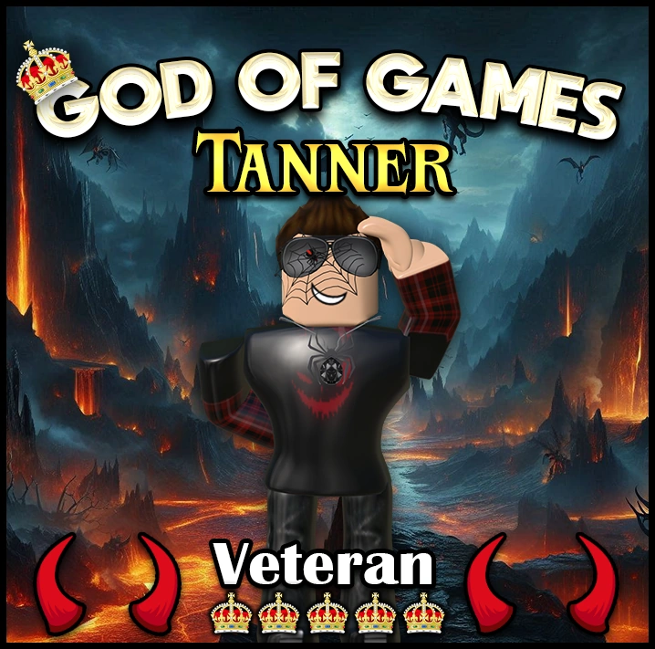ArmxFlailer | God of Games Wiki | Fandom
