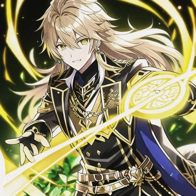 Hakashi Tanaka | God Of Power Wiki | Fandom