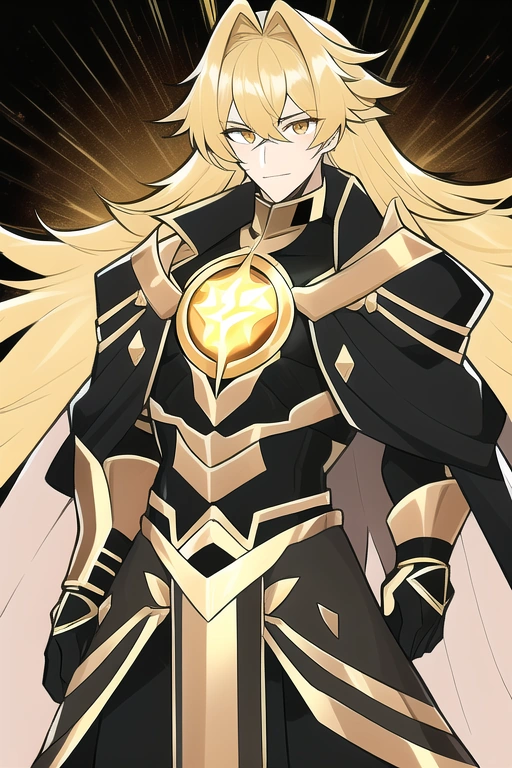 Takeshi Tanaka | God Of Power Wiki | Fandom