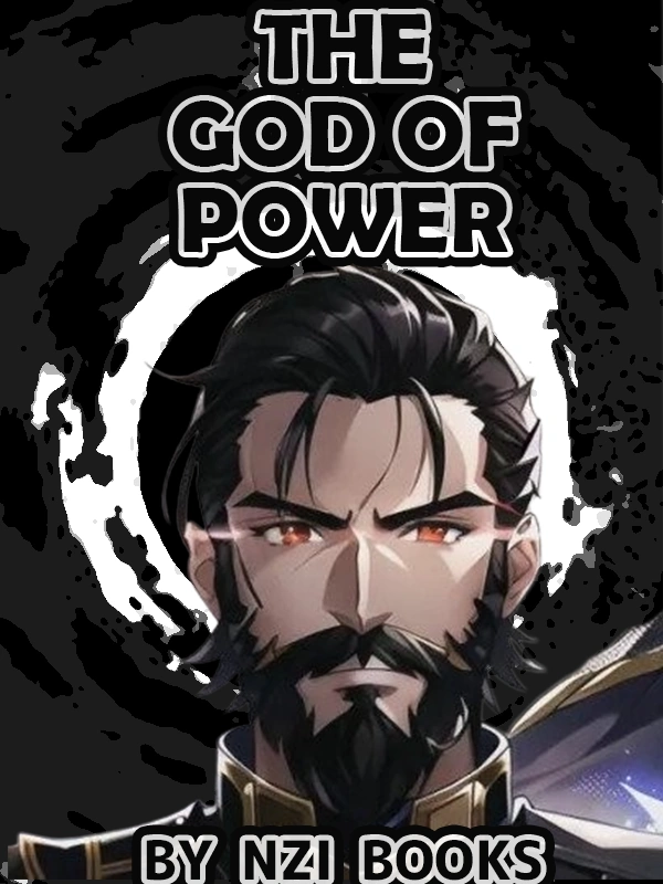 God Of Power Wiki | Fandom