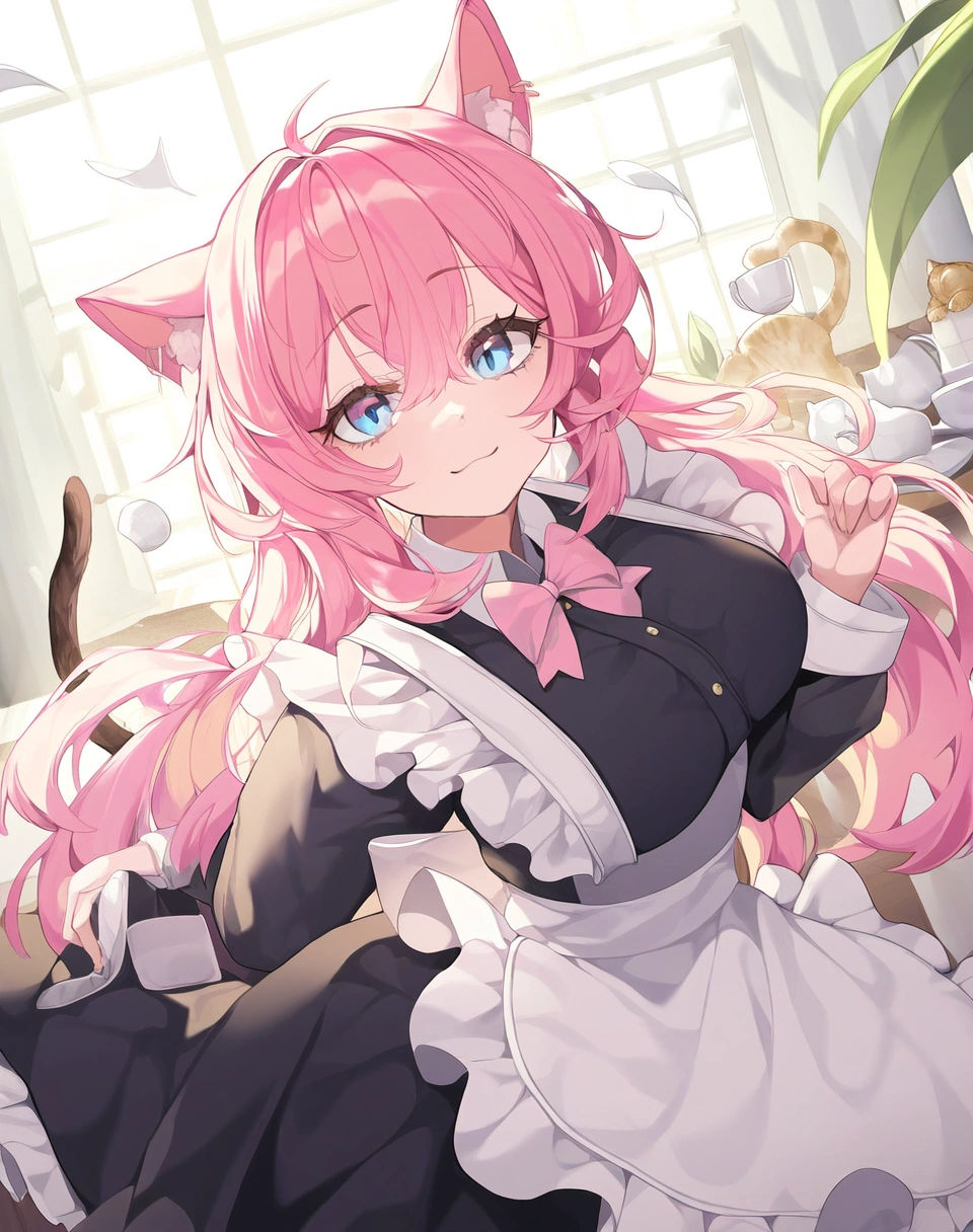 Rose | God Of Power Wiki | Fandom