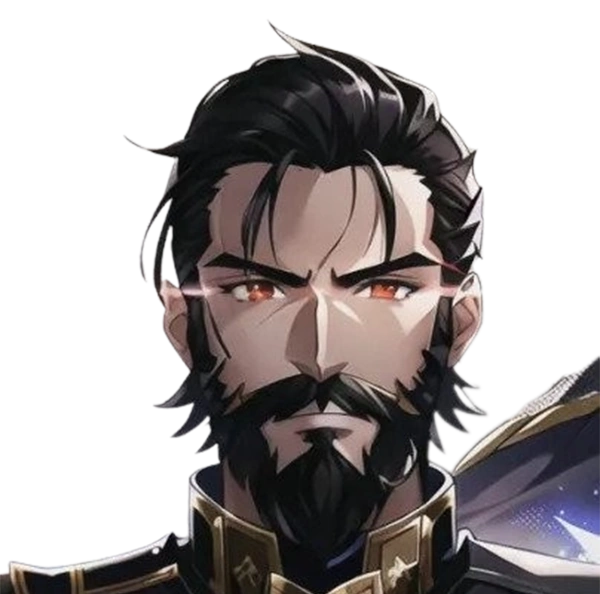 Noboru Chikara | God Of Power Wiki | Fandom