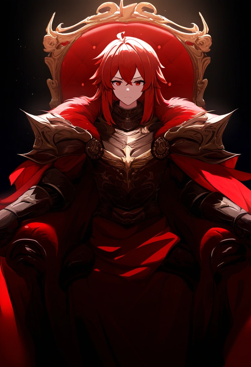 Taku Chikara | God Of Power Wiki | Fandom