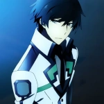 God Of Slaughter Wiki:Administrators | God Of Slaughter Wiki | Fandom