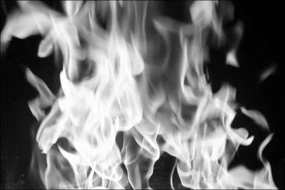 Nine Serenities Soul Devouring Flame | God Of Slaughter Wiki | Fandom