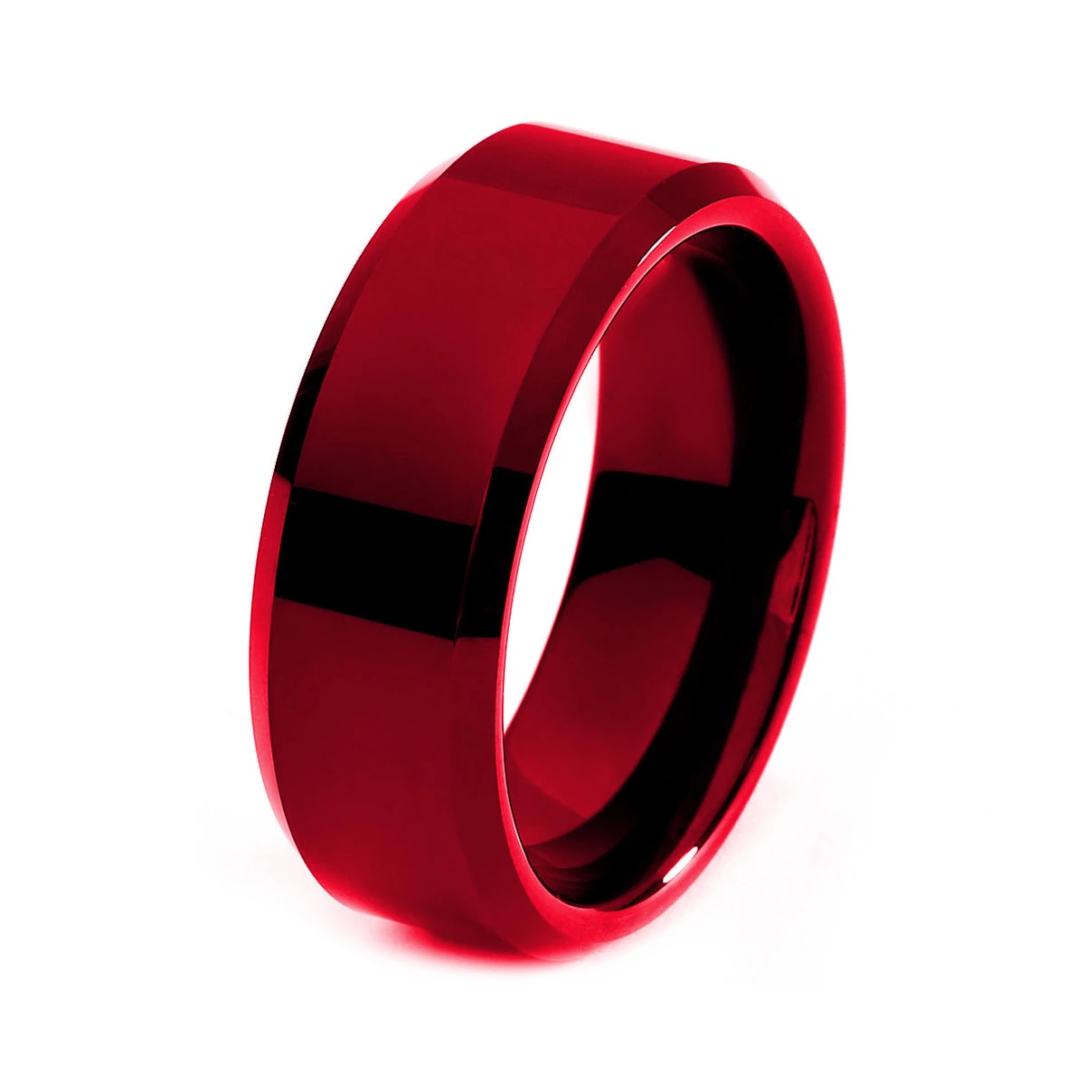 Blood Vein Ring | God Of Slaughter Wiki | Fandom