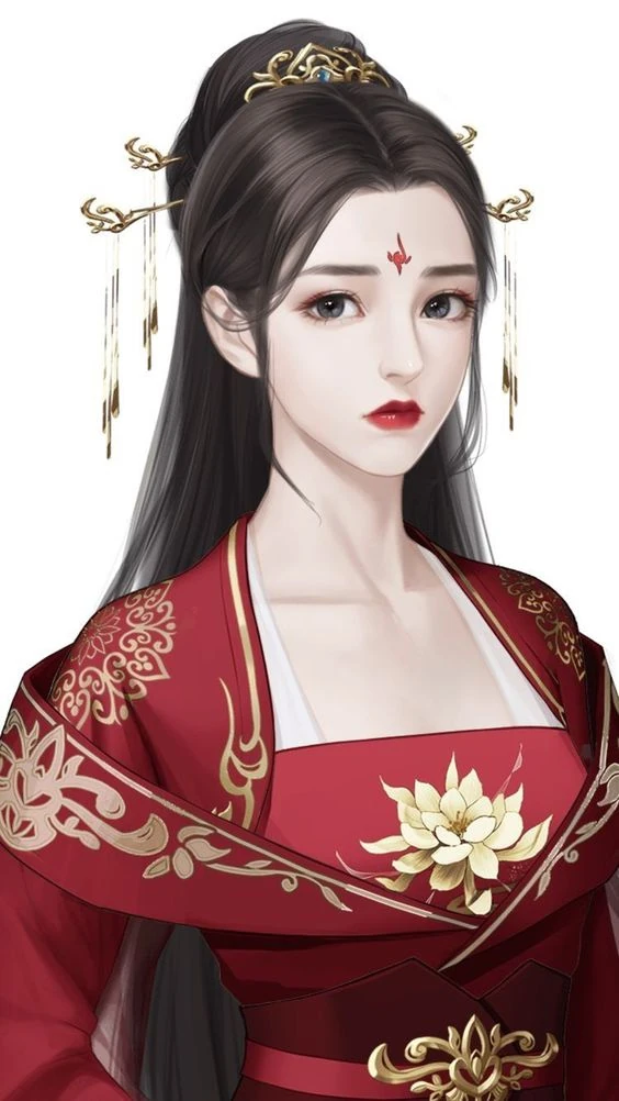 Shi Qing | God Of Slaughter Wiki | Fandom