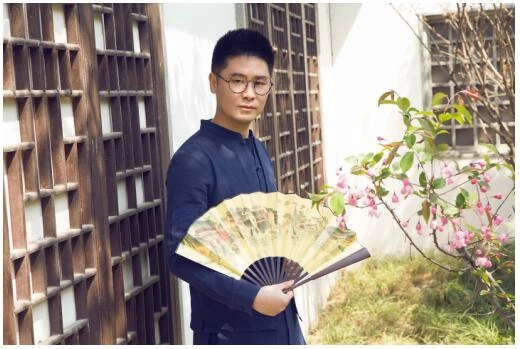 About the Author | God Of Slaughter Wiki | Fandom