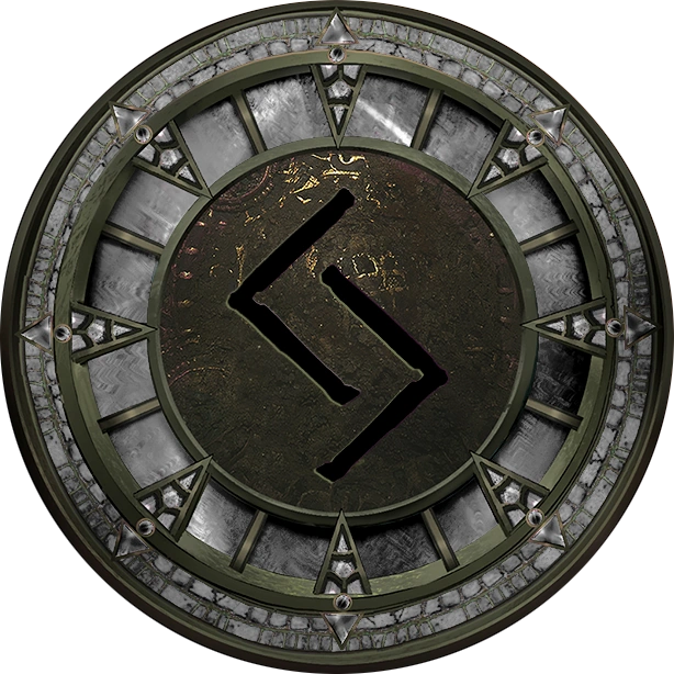 Midgard | Wiki God of War | Fandom