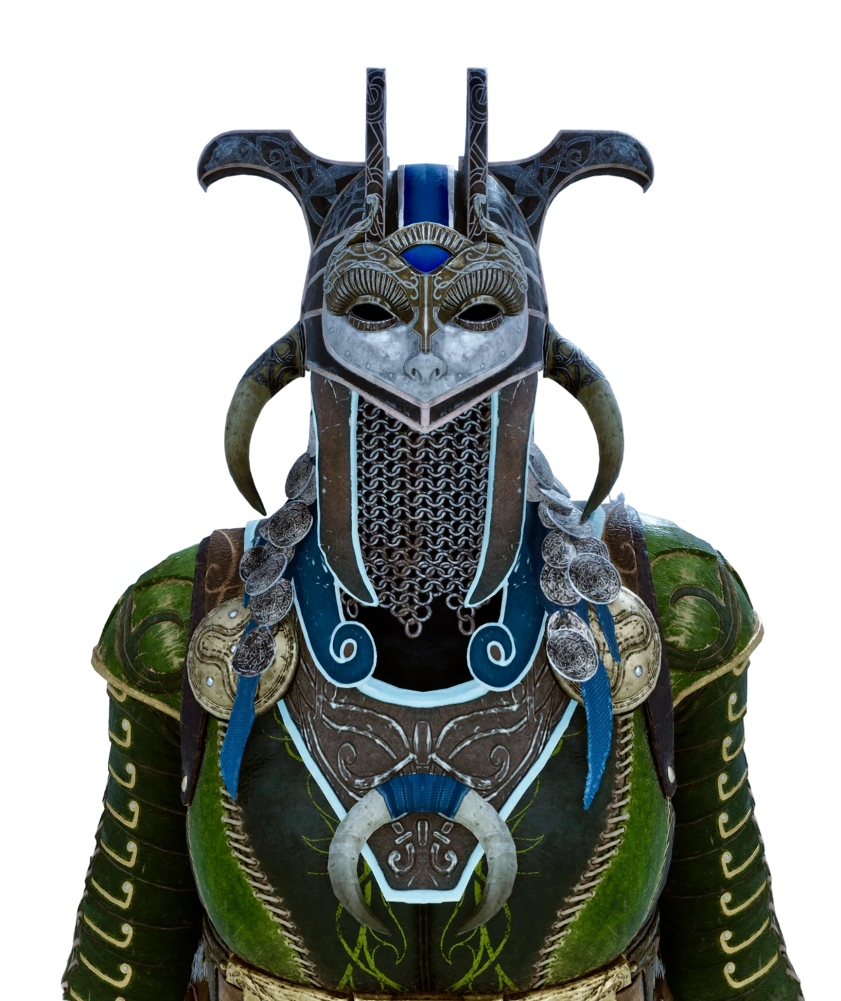 Hildr | Wiki God of War | Fandom