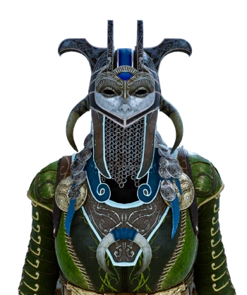 Hildr | Wiki God of War | Fandom