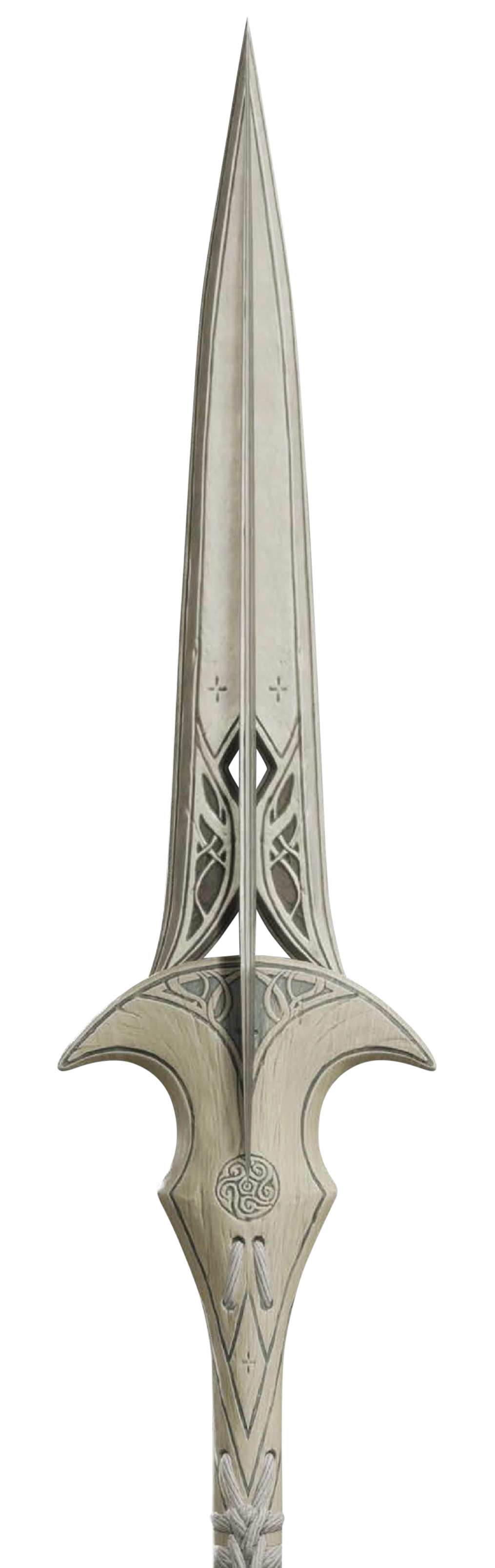 Gungnir | Wiki God of War | Fandom