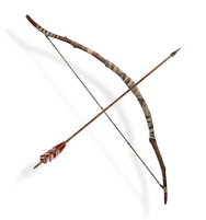 Коготь | God of War вики | Fandom