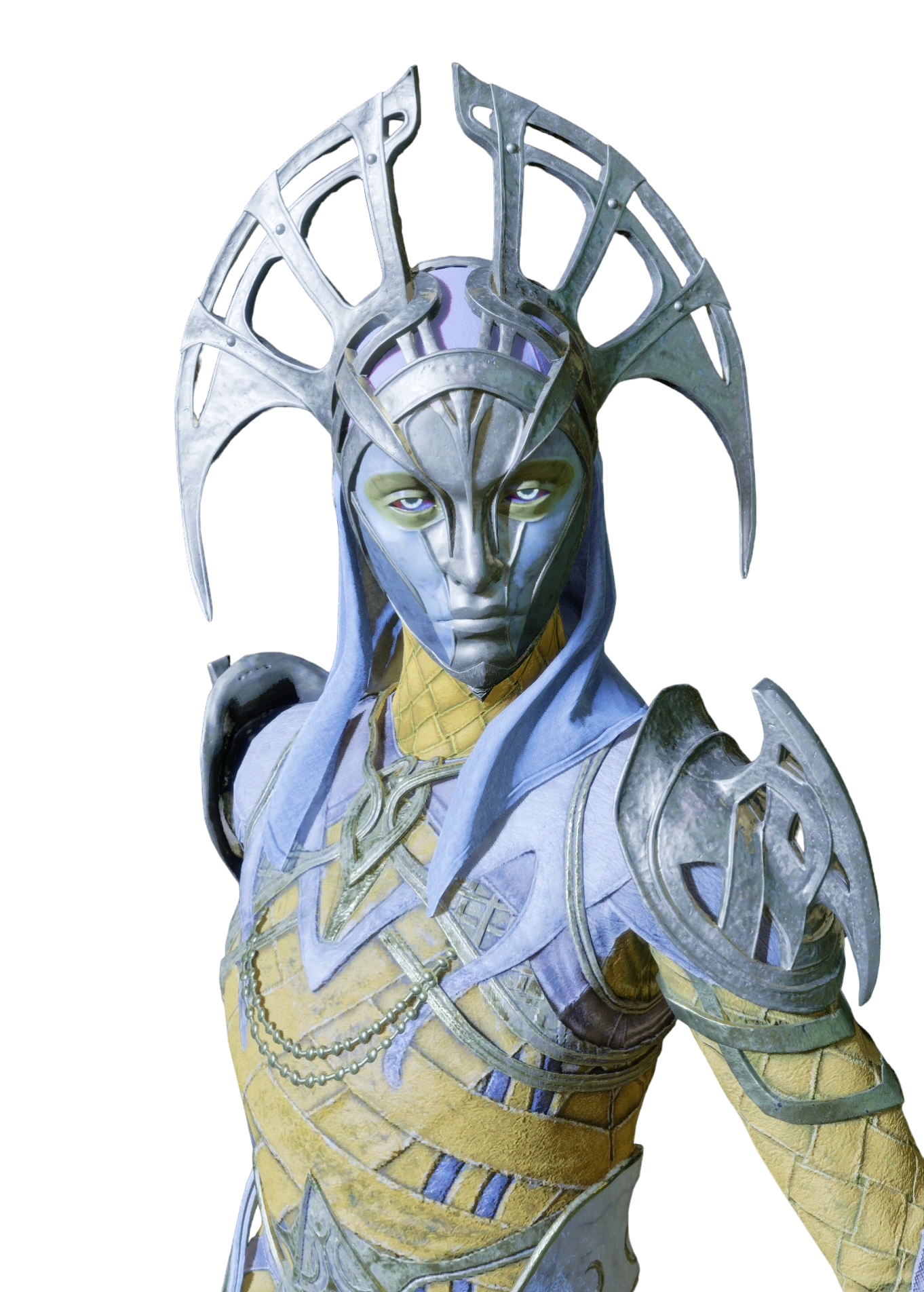 Alva | Wiki God of War | Fandom