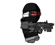 NEXUS Soldiers | God of wars Wiki | Fandom