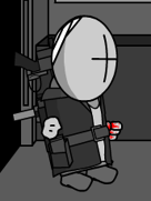Deimos | God of wars Wiki | Fandom