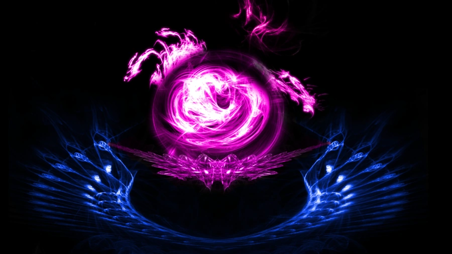 Destiny Orb | God of wars Wiki | Fandom