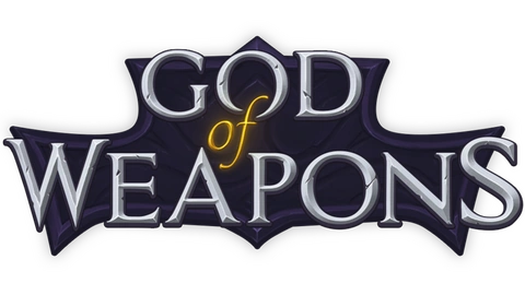Achievements | God of Weapons Wiki | Fandom