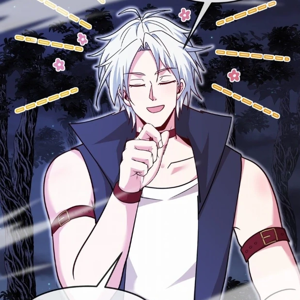 Luo Huotian | God Rank Upgrade System Wiki | Fandom