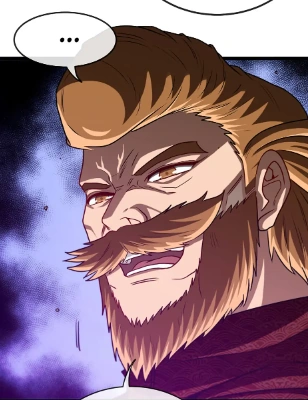 Tang Mubai | God Rank Upgrade System Wiki | Fandom
