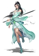 God Rank Upgrade System Wiki | Fandom