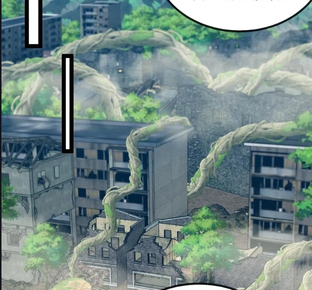 G17 Ruin | God Rank Upgrade System Wiki | Fandom