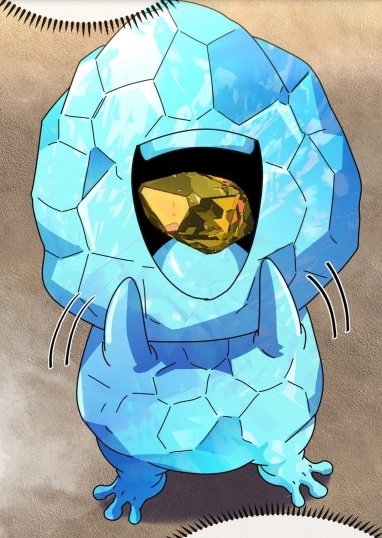 Rollie | God Rank Upgrade System Wiki | Fandom